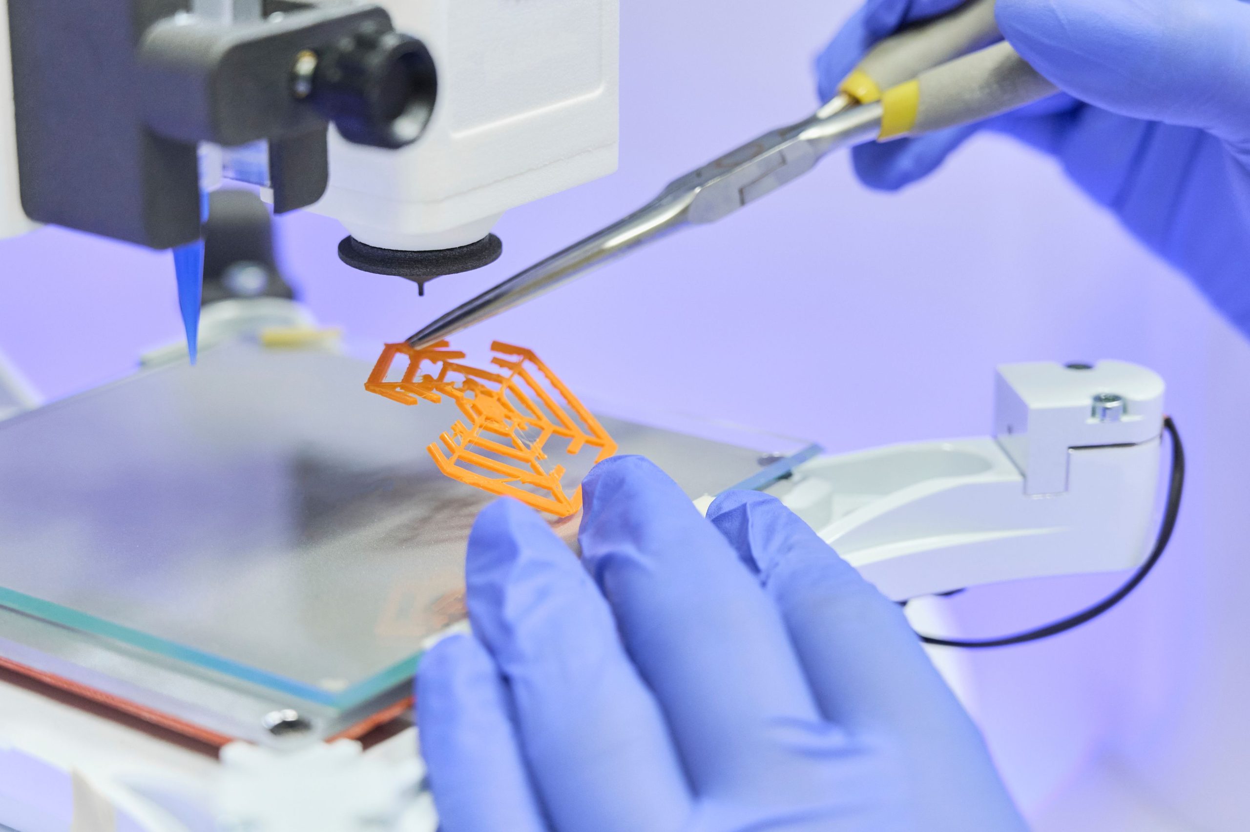 Safic-Alcan | Innovative Materials for Modern Plastics Solutions