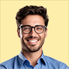 Chemical Distributor in Italy | Safic-Alcan