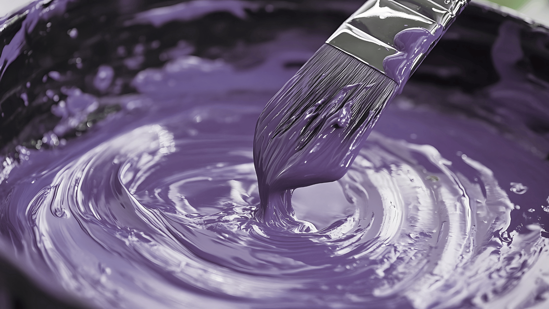 Safic-Alcan | Global Specialty Chemical Ingredients Distributor