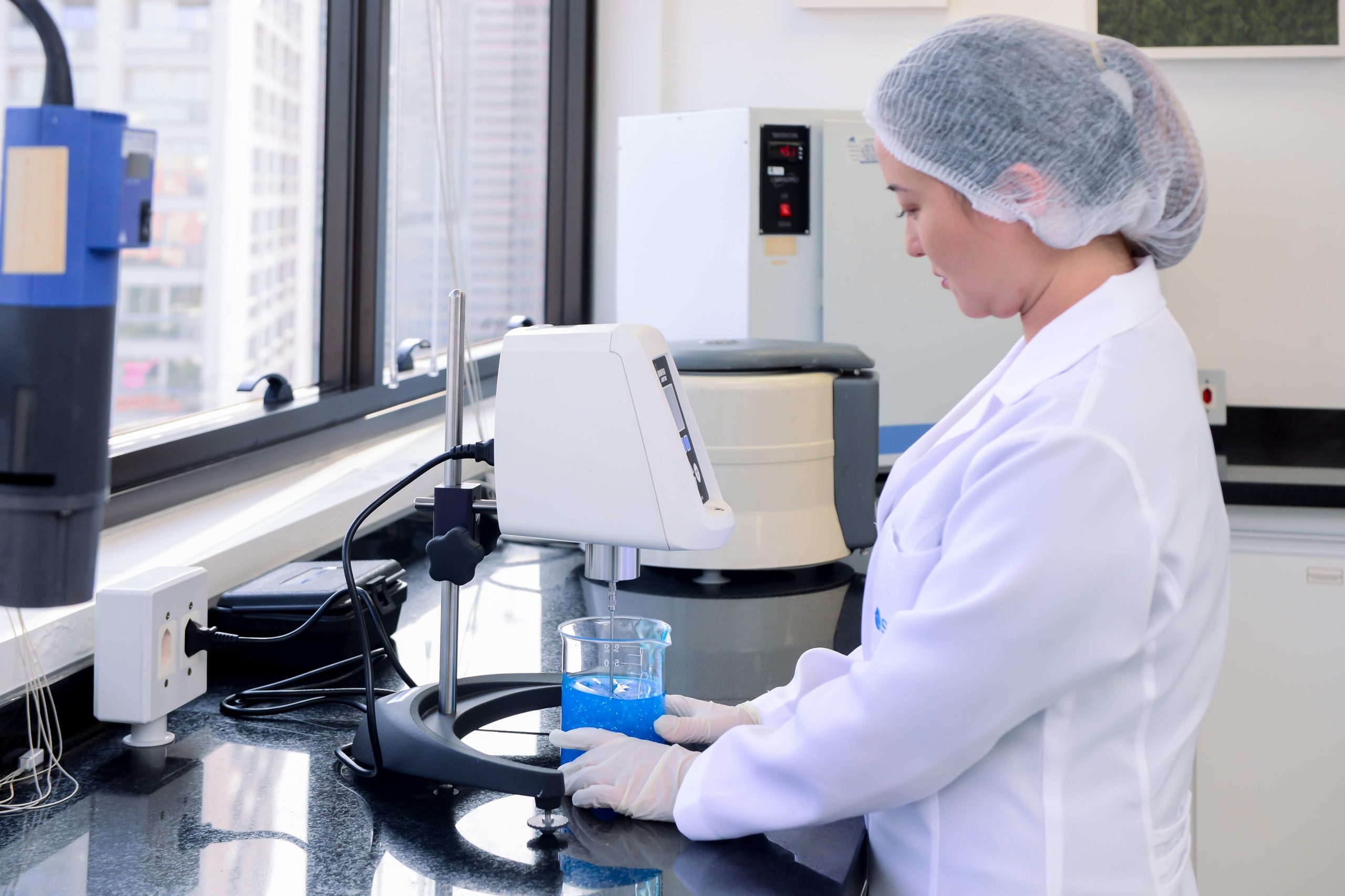 Safic-Alcan | Global Specialty Chemical Ingredients Distributor